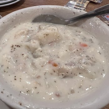 BUSY CORNER - Updated June 2024 - 250 Photos & 117 Reviews - 302 S ...