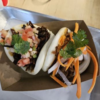 KING BAO - Updated January 2025 - 2148 Photos & 1513 Reviews - 710 N ...