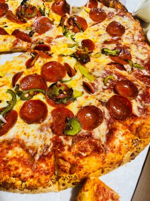 PIZZA PIZAZZ - Updated January 2026 - 120 Photos & 366 Verified Reviews ...