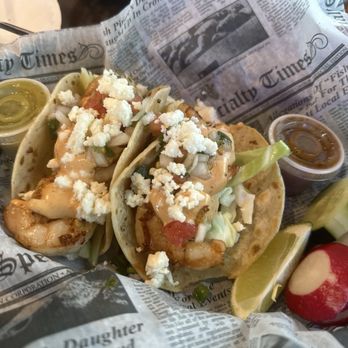 HENRY’S BAR & GRILL - Updated July 2025 - 176 Photos & 170 Reviews ...