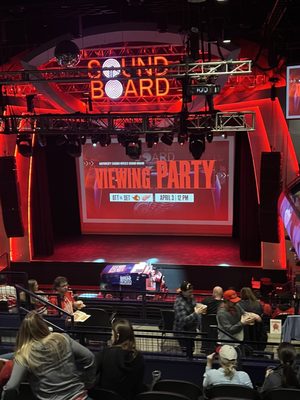 SOUND BOARD - Updated January 2026 - 137 Photos & 47 Reviews - 2901 ...