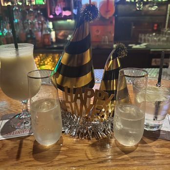 TIKI NO - Updated November 2024 - 580 Photos & 718 Reviews - 4657 ...