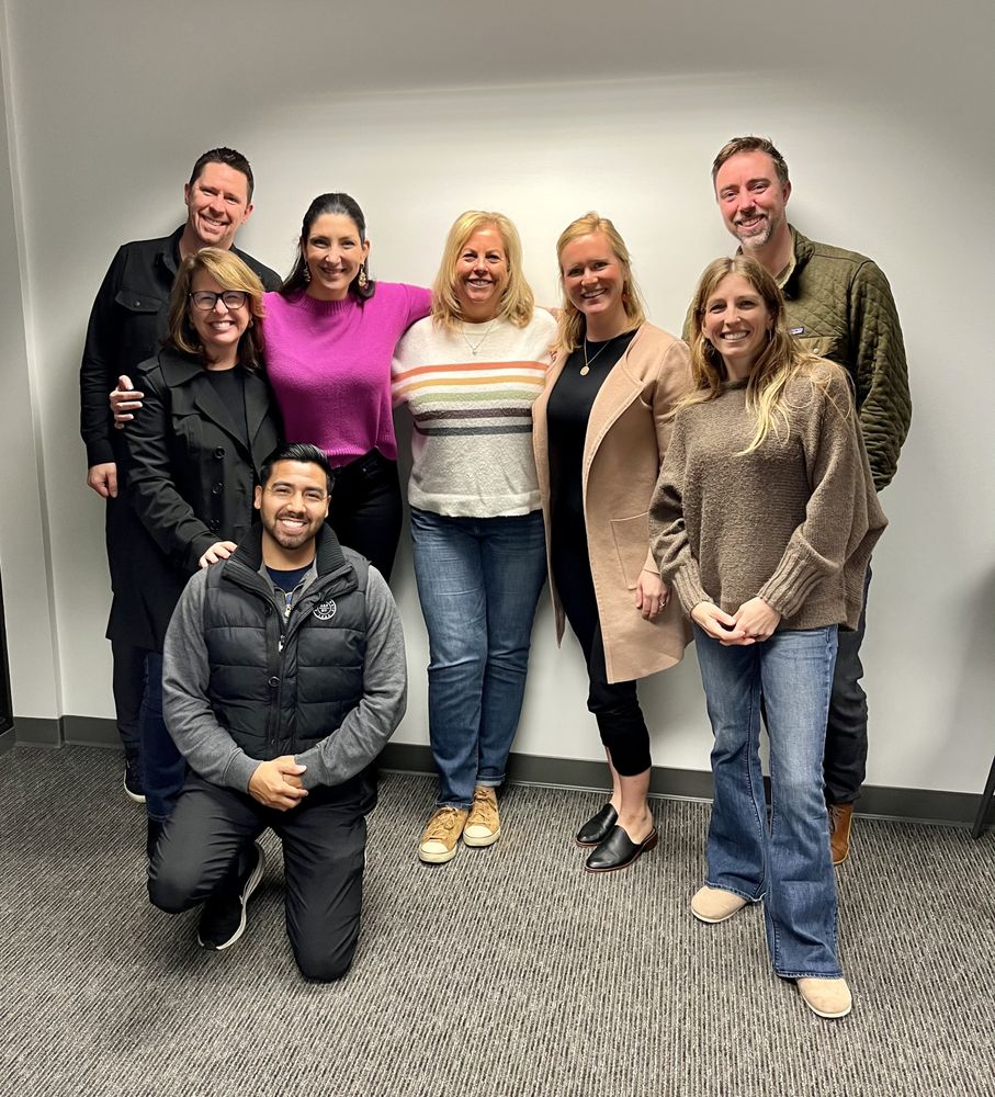 INTUNE FAMILY COUNSELING - Updated October 2025 - 14 Photos - 2455 ...