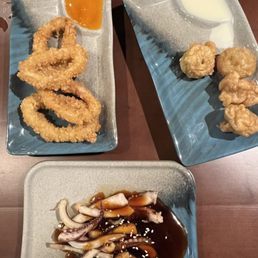 MIGA SUSHI - Updated January 2026 - 72 Photos & 45 Reviews - 277 ...