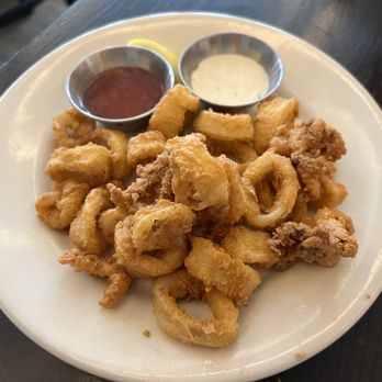 THE HARD SHELL - Updated May 2025 - 466 Photos & 395 Reviews - 1411 E ...