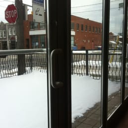 CALDENSE BAKERY & PASTRIES - Updated January 2026 - 30 Photos & 29 ...