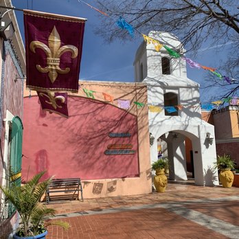 OLD TOWN HARRISBURG - Updated December 2025 - 91 Photos & 10 Reviews ...