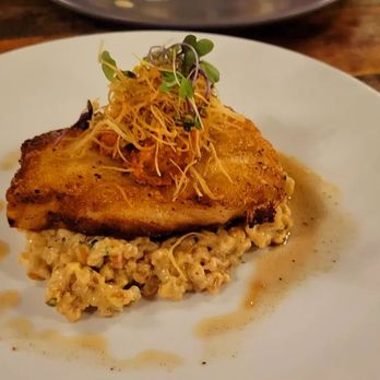 LOCAL AND COMPANY FOOD+DRINK - Updated May 2024 - 214 Photos & 165 ...