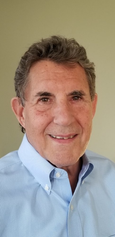 DON MARSH AGENCY, INC. - Updated August 2025 - Request a Quote - 428 ...