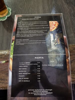 WATERWORKS PIZZA & TAVERN - Updated October 2025 - 30 Photos & 100 ...