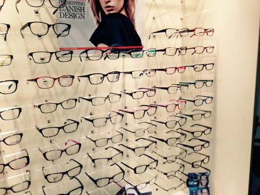 RIVERFRONT OPTICAL - Updated January 2026 - 901 E Byrd St, Richmond ...