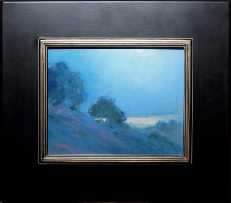 RANDY HIGBEE GALLERY - Updated June 2024 - 66 Photos & 10 Reviews - 102 ...