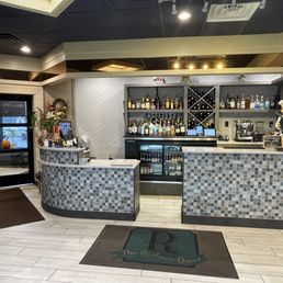 THE ROXBURY DINER - Updated December 2025 - 134 Photos & 175 Reviews ...