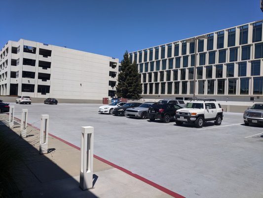 IACE TRAVEL SAN JOSE - Updated December 2025 - 35 Reviews - 3031 Tisch ...