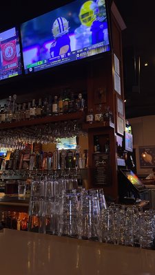 DARBY’S AMERICAN CANTINA - Updated October 2025 - 436 Photos & 558 ...