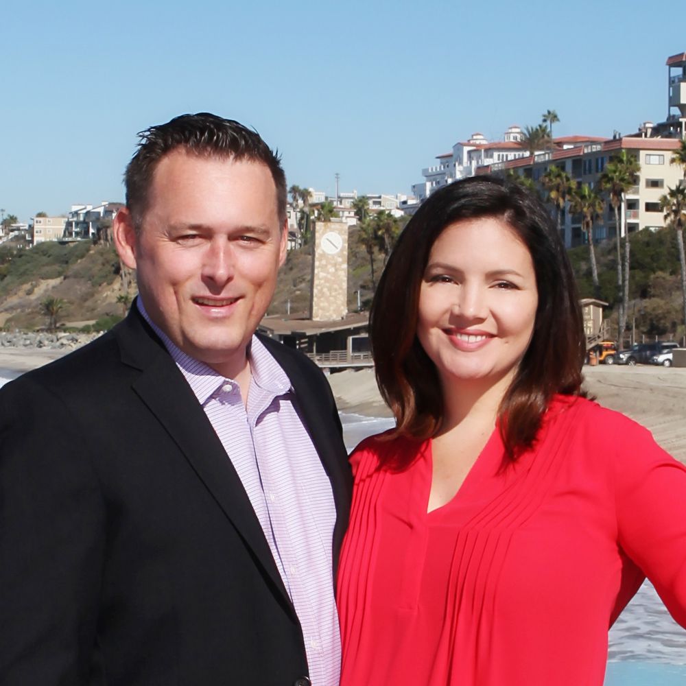 ROB & MICHELLE WEISS REAL ESTATE - Updated September 2025 - 840 Newport ...