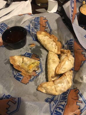 HOME TEAM PUB - 60 Photos & 55 Reviews - 7990 Oswego Rd, Liverpool, New ...