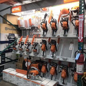 RAINBOW BOLT & SUPPLY - Updated October 2025 - 48 Photos & 11 Reviews ...