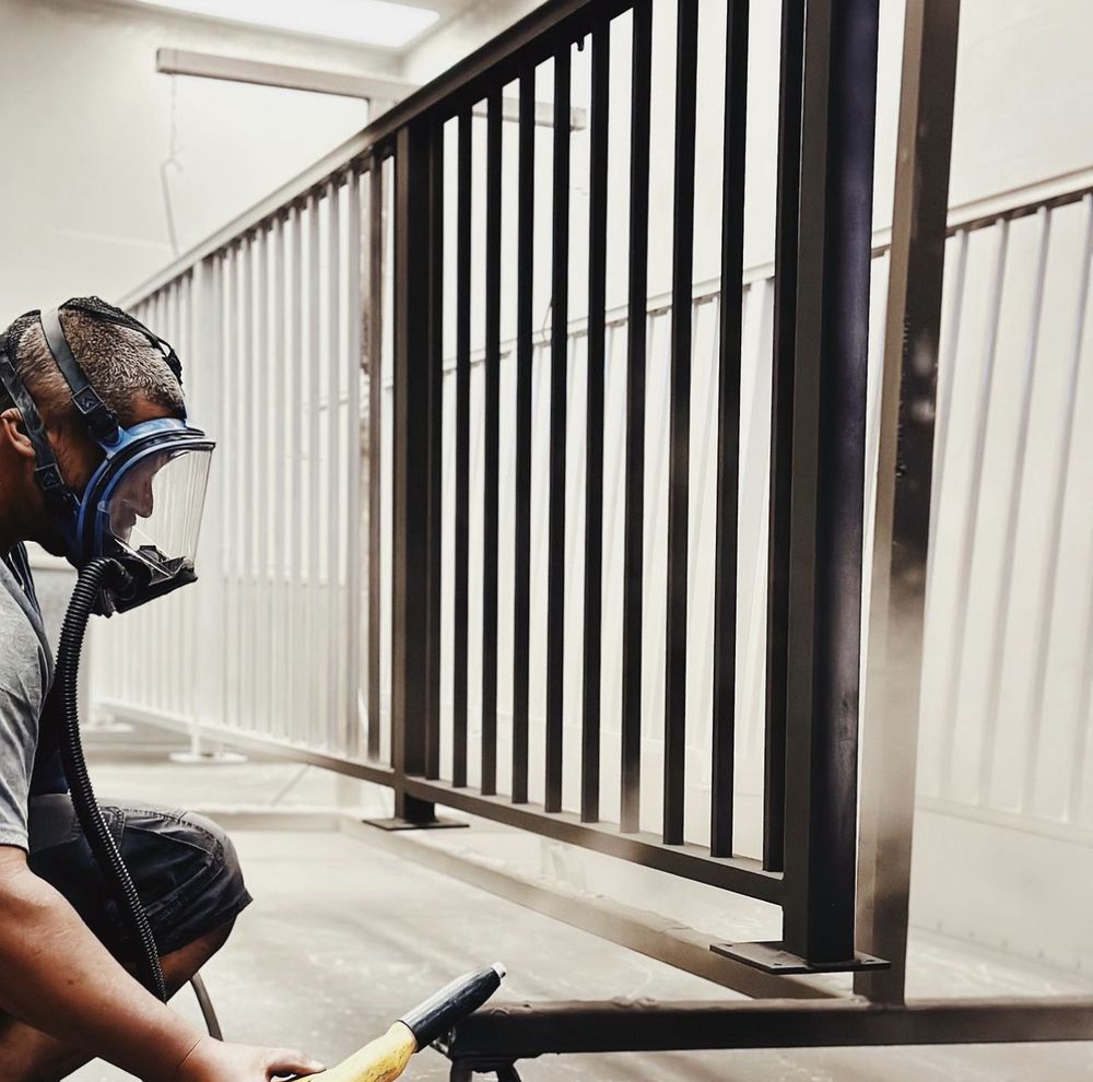 EMERALD COAST COATINGS - Updated October 2025 - 13 Photos - 705 Anchors ...