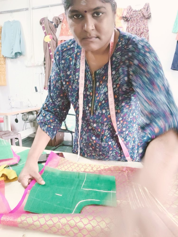 RHATHAA TAILORING HOUSE PORT DICKSON - PT 1056, JALAN MELUR 1, TAMAN JIMAH JAYA, TANAH MERAH ...