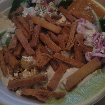 MAYD MODERN MEDITERRANEAN - Updated July 2024 - 349 Photos & 287 ...