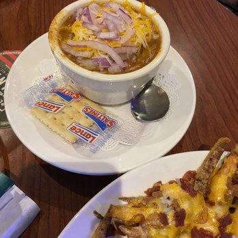 HAPPY MOOSE BAR & GRILL - Updated December 2025 - 37 Photos & 89 ...