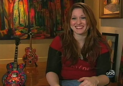 AMANDA DUNBAR FINE ART - Updated December 2025 - 154 Glass St, Dallas ...