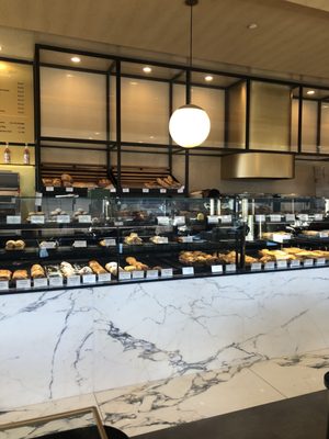 THE FRENCH WORKSHOP - 72 Photos & 40 Reviews - 1187 Wantagh Ave ...