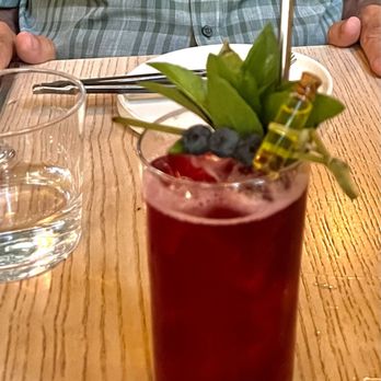 G-LOVE - 776 Photos & 357 Reviews - 1615 NW 21st Ave, Portland, Oregon ...