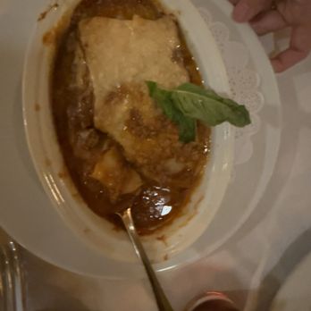 OSTERIA AL DOGE - Updated December 2025 - 425 Photos & 586 Reviews ...