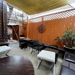 LIMONCELLO - Updated October 2025 - 163 Photos & 197 Reviews - 2862 ...