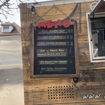 ANGRY ARCHIE’S - Updated July 2025 - 226 Photos & 156 Reviews - 565 ...