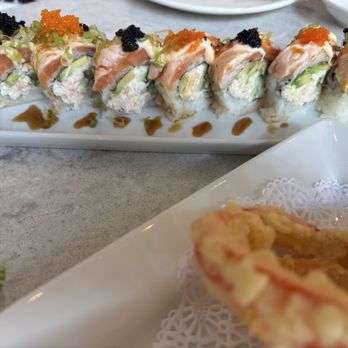 MOMIJI - Updated September 2025 - 53 Photos & 14 Reviews - 16595 ...