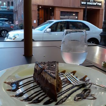 1636 NORTH - Updated October 2025 - 45 Photos & 18 Reviews - 220 ...