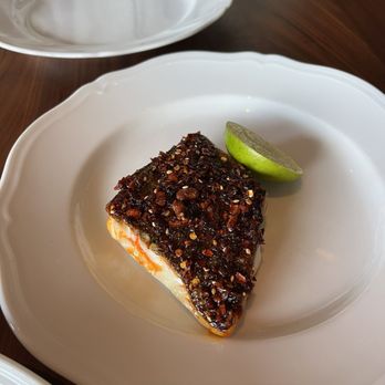 ANGLER - Updated July 2024 - 2895 Photos & 579 Reviews - 132 The ...