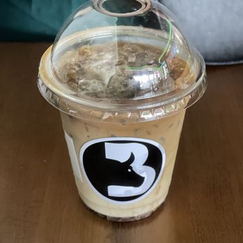 BUZZED BULL CREAMERY-WESLACO - Updated December 2025 - 34 Photos - 529 ...