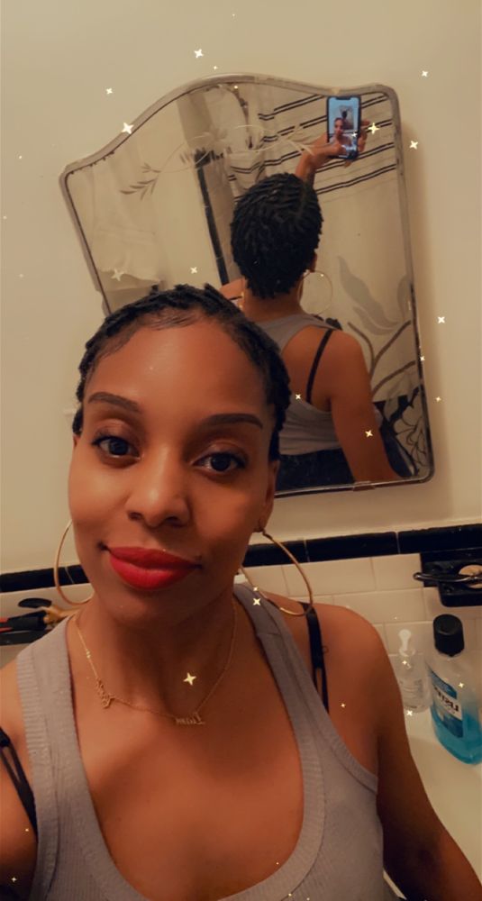 JAHEDA LUXURIOUS LOCS - Updated September 2025 - 10200 Grand Central ...