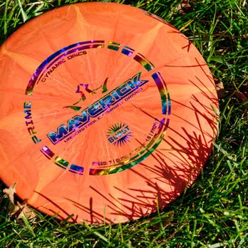 BEVIER PARK - Updated October 2025 - 60 Photos - 2255 Wt Yorkhouse Rd ...