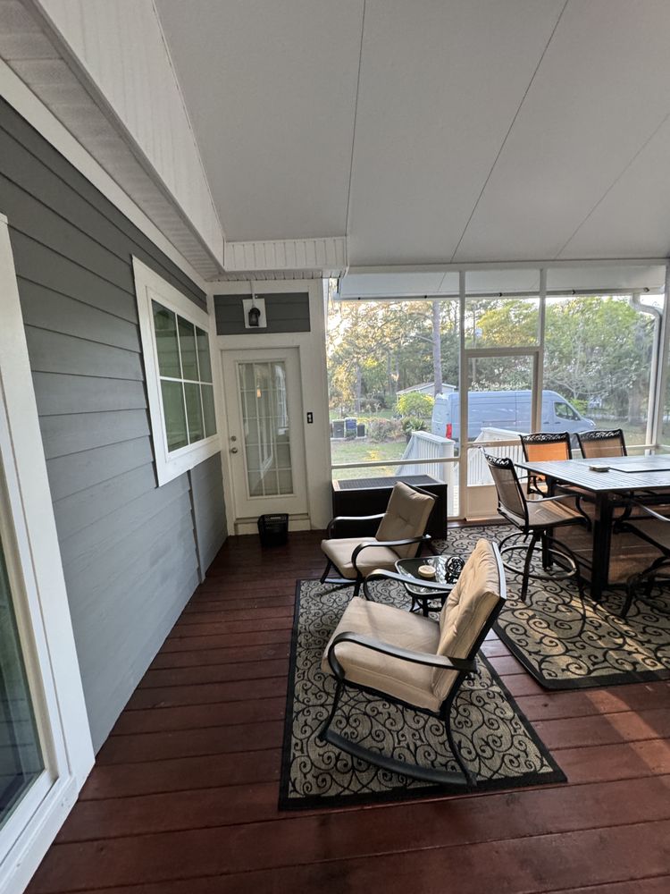 SWEET HOME FOR YOU - Updated October 2025 - 84 Photos - 282 Lauren Ln ...