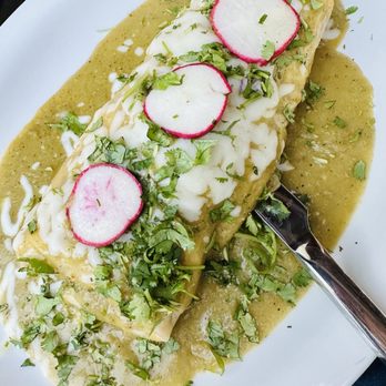 FIRE TACOS - Updated January 2025 - 292 Photos & 178 Reviews - 2738 ...