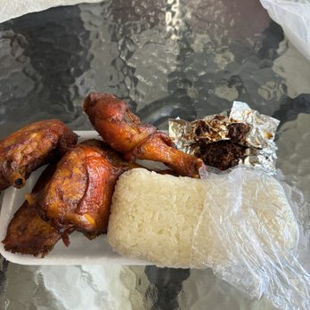 A C DELI - Updated June 2025 - 310 Photos & 159 Reviews - 1440 E Shaw ...