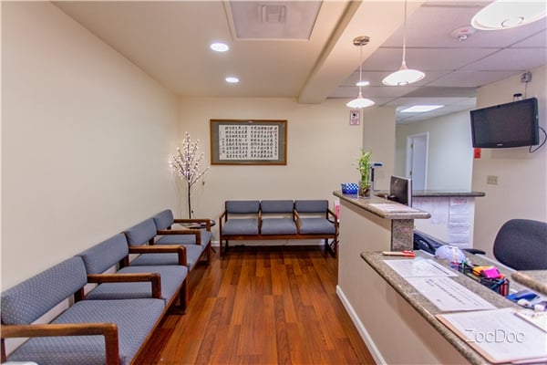 JOY MENG, MD - Updated January 2026 - 10 Photos & 27 Verified Reviews ...