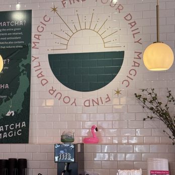 MATCHA MAGIC BELLEVUE - Updated October 2025 - 927 Photos & 585 Reviews ...