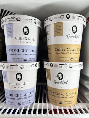 ALEX MARKET - Updated December 2025 - 104 Photos & 31 Reviews - 2440 ...