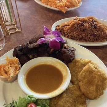 LA PERLE RESTAURANT - Updated May 2025 - 32 Photos & 34 Reviews - 444 ...