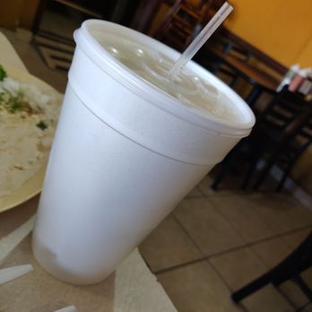 TACOS DE MARCELO - Updated July 2025 - 19 Photos & 10 Reviews - 4214 ...