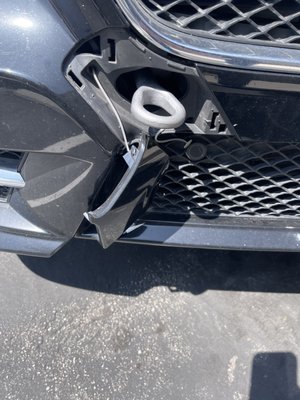 TIP TOP TOW SERVICE - Updated December 2025 - 34 Photos & 60 Reviews ...