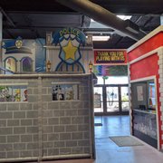 LOST WORLDS FUNTROPOLOUS - 40 Photos & 66 Reviews - 5401 Camden Ave ...