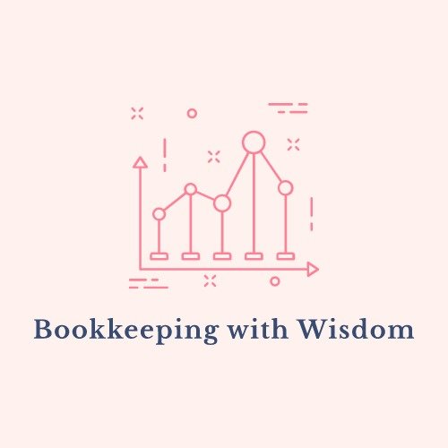 BOOKKEEPING WITH WISDOM - Updated July 2024 - Evanston, Wyoming ...
