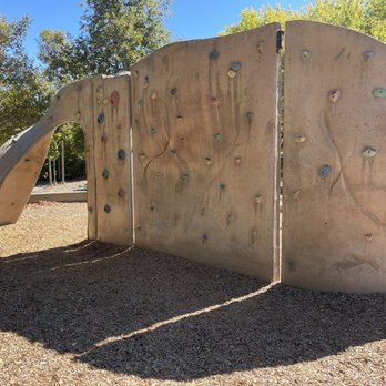 VAL VISTA COMMUNITY PARK - Updated December 2025 - 85 Photos & 53 ...